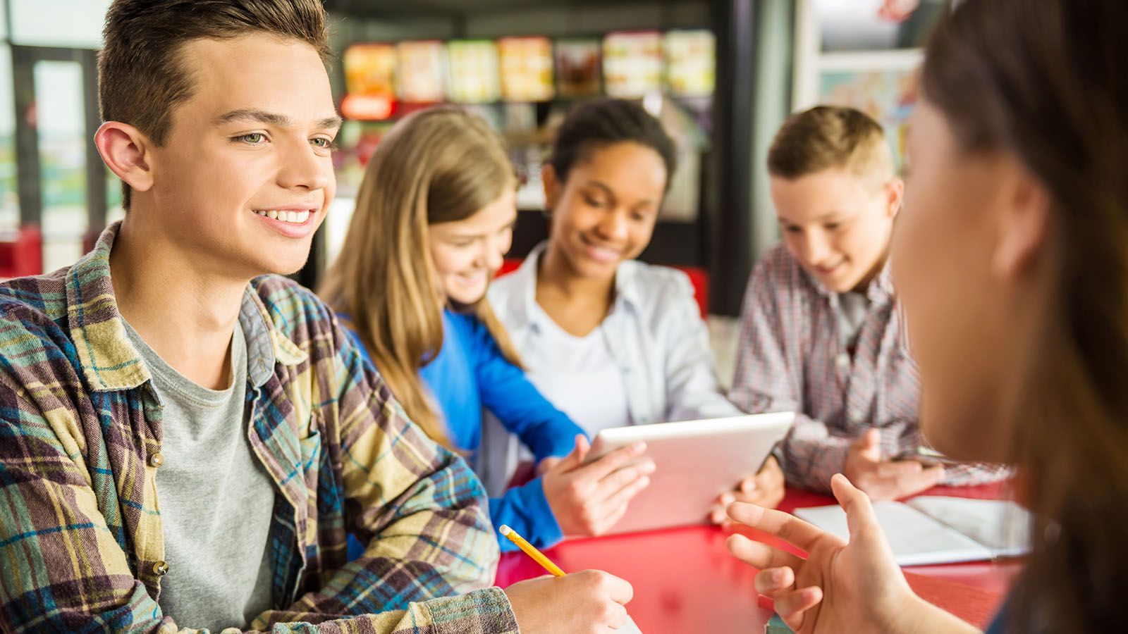 Services - Catholic Charities of Fulton Montgomery